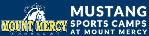 Mount Mercy University